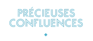 Edition 2025 - Précieuses Confluences